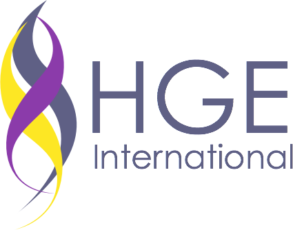 Maxx Your Revenue Butler